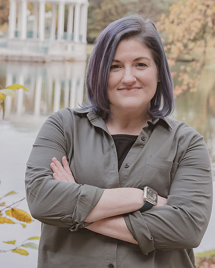 Gender Knowledgeable Therapists in RI – Queer RI