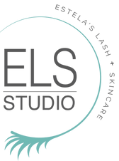 Skin, Hair, & Nails oh my! – Queer RI