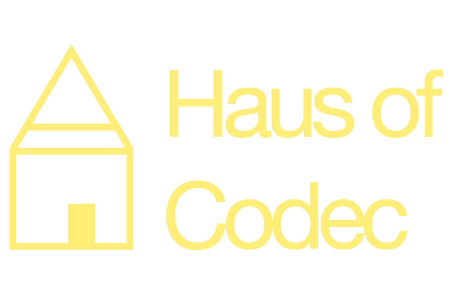 Housing & Basic Needs – Queer RI