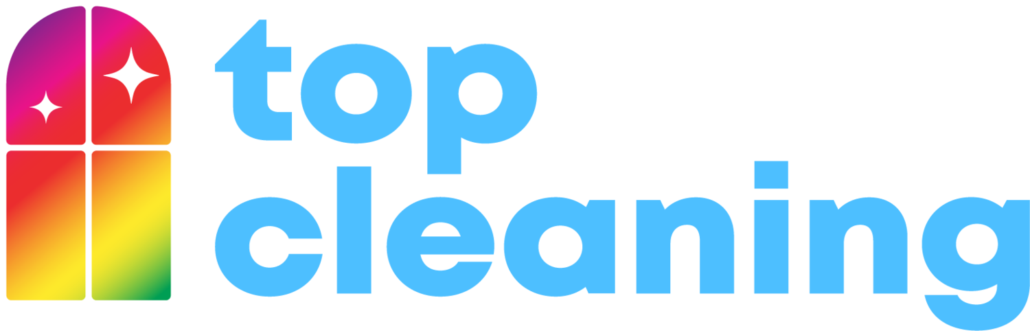 Home Services – Queer RI