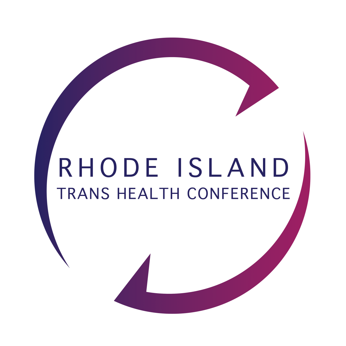 2025 RI Trans Health Conference – Community Track Bios – Queer RI