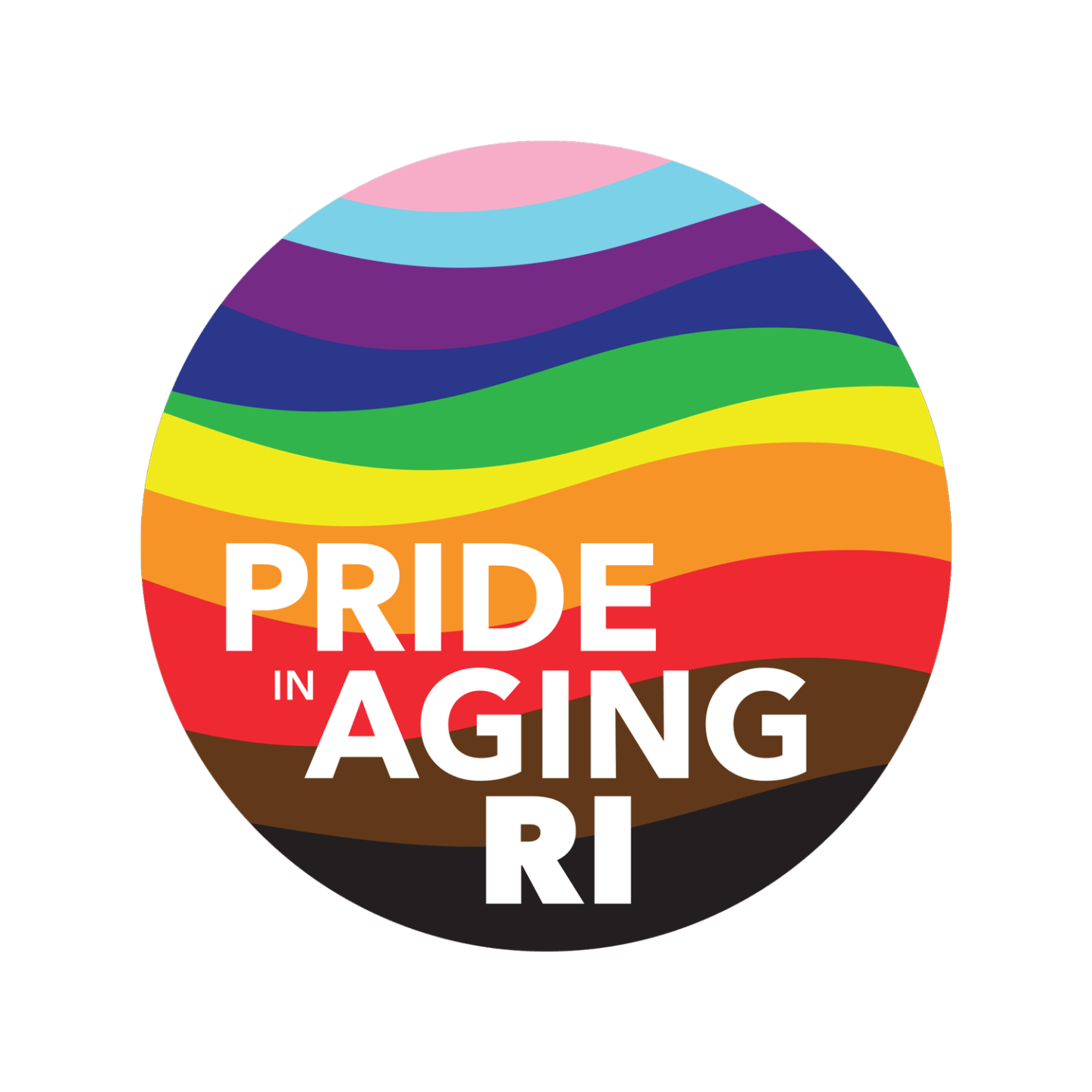 Community & Services – Queer RI