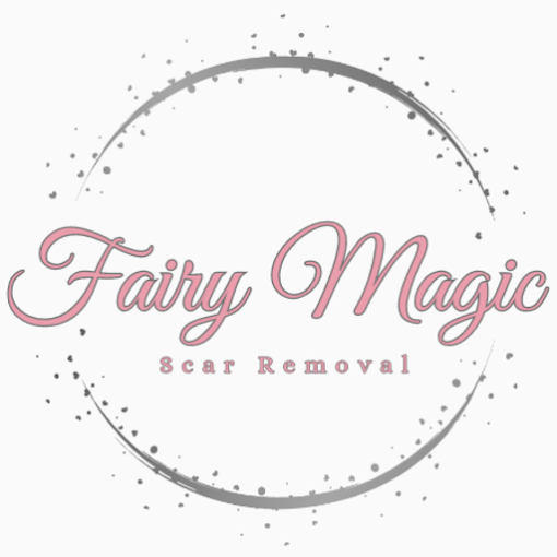 Tattoos & Scar Removal – Queer RI