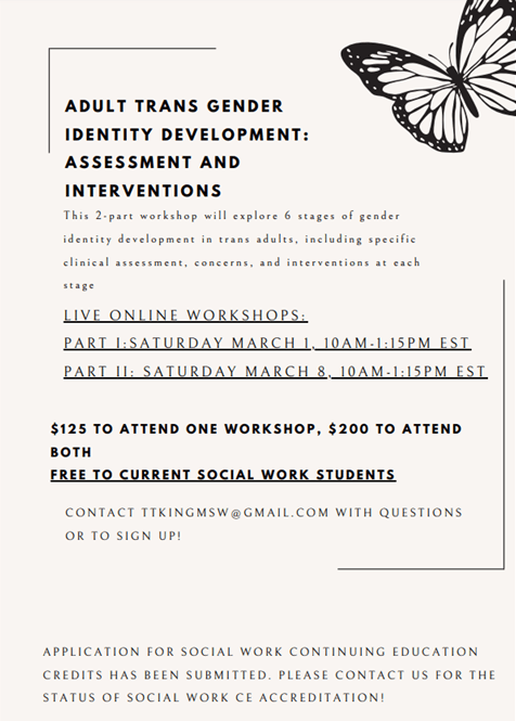 Queer RI – A collaborative hub of LGBTQ+ resources in the state of ...