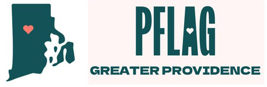 Community & Services – Queer RI